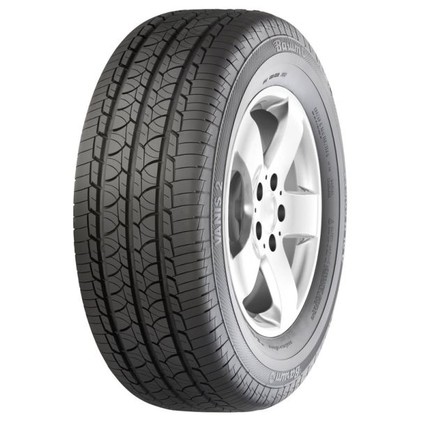 GOODYEAR Letnja guma 225/60R17 EAG F1 ASYMM 6 99Y FP