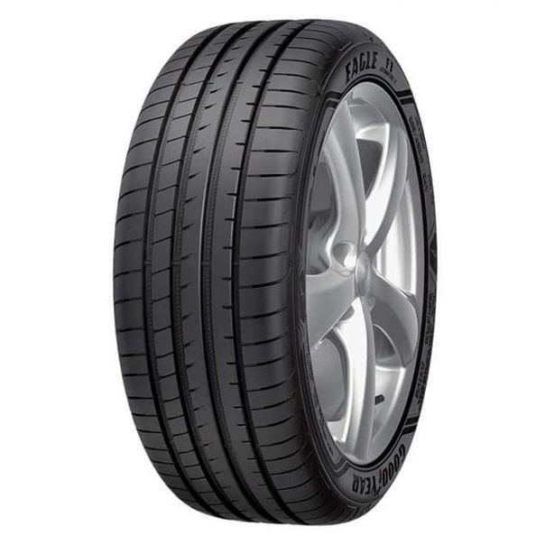 SEMPERIT Vodeća guma 285/70R19.5 SEMPERIT RUNNER F2