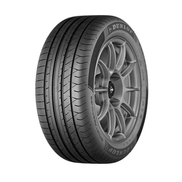 CONTINENTAL Vodeća guma 295/80R22.5 ContiHybrid HS5