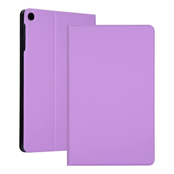Samsung Tab A9 Plus 2023 futrola na preklop Alivo (Purple)