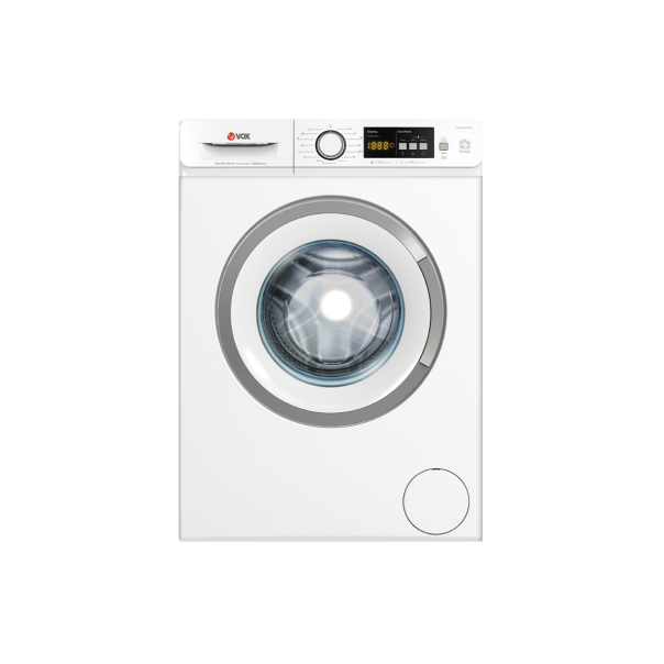 VOX Mašina za pranje veša WMI1470-T15B