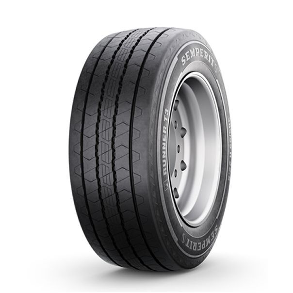 BARUM Letnja guma 195/75R16C Vanis 3 107/105R