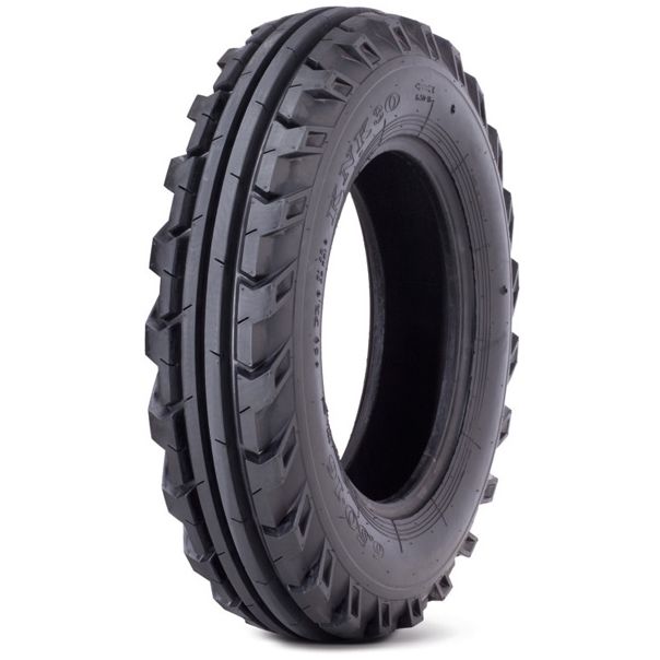 CONTINENTAL Vodeća guma 385/55R22.5 ContiHybrid HS5