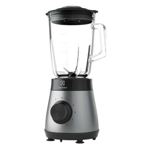 ELECTROLUX Blender E4TB1-6ST