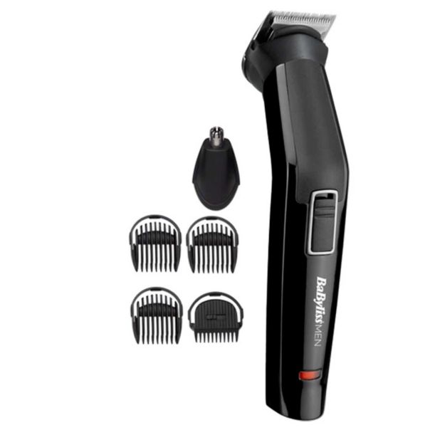 BABYLISS Multitrimer MT725E