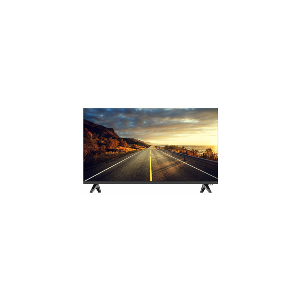 AIWA Televizor JH32TS180G, HD, Android Smart