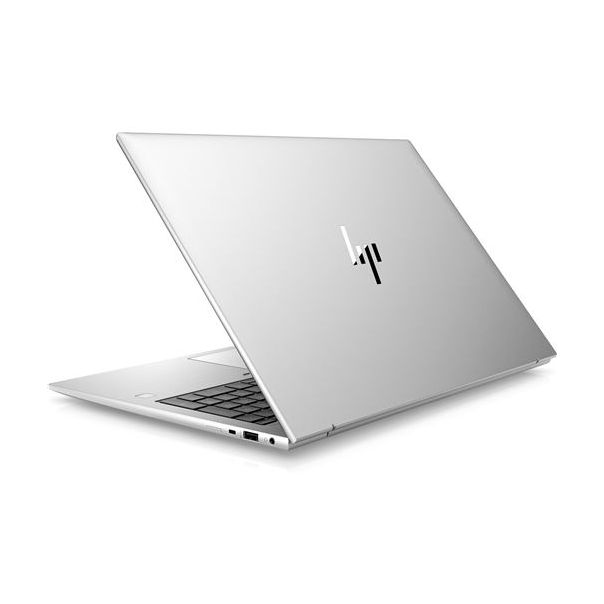 HP Laptop EliteBook 860 G9 (6F6K5EA) 16" i5-1235U 16GB 512GB Windows 11 Pro