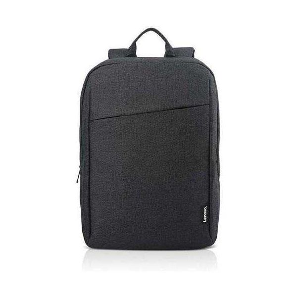 Lenovo Ranac GX40Q17225 15.6" Casual Backpack B210 - Black