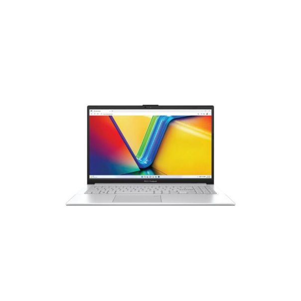 ASUS Laptop VivoBook Go 15 (E1504FA-L1368W) 15,6" Ryzen 5 7520U 16GB 512GB Windows 11 Home