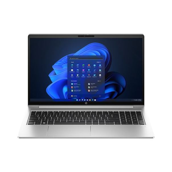 HP Laptop ProBook 455 G10 (816J6EA) 15.6" Ryzen 5 7530U 16GB 512GB Windows 11 Pro