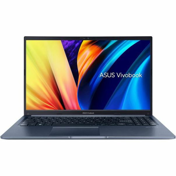 ASUS Laptop VivoBook (X1502ZA-BQ2018) 15,6" I5-12500H 16GB 512GB