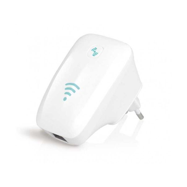 XPLORE WiFi pojačivač dometa XP3001