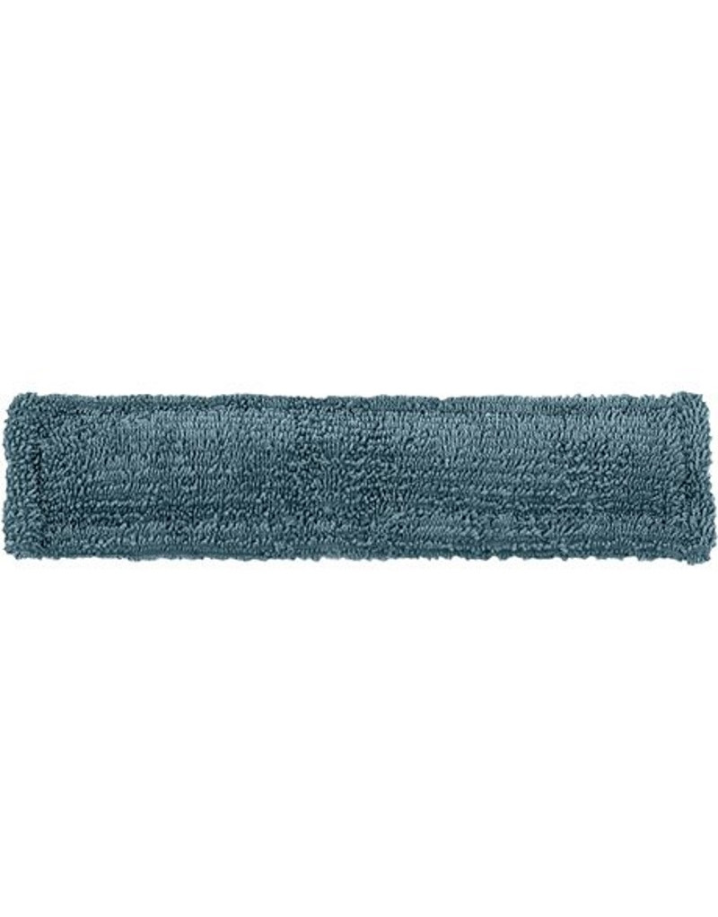 LAMART LT8032 mikrofiber krpa