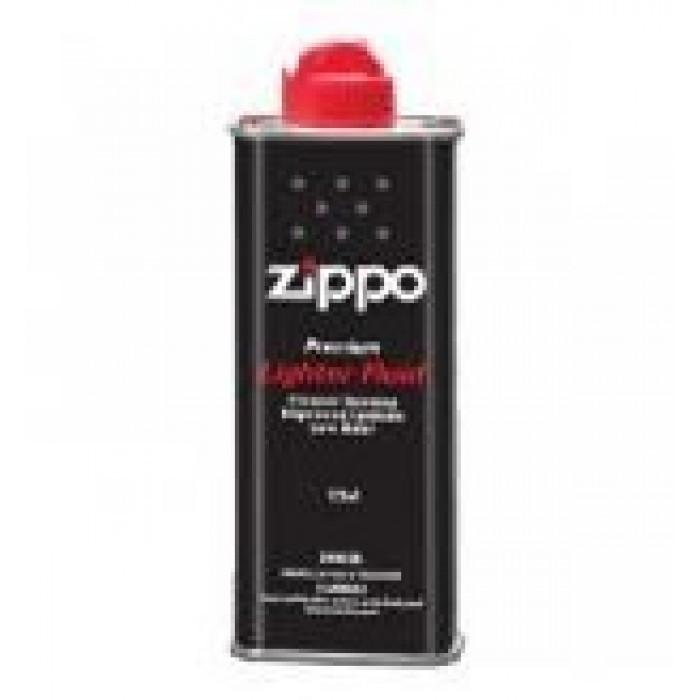 ZIPPO BENZIN 4 OZ