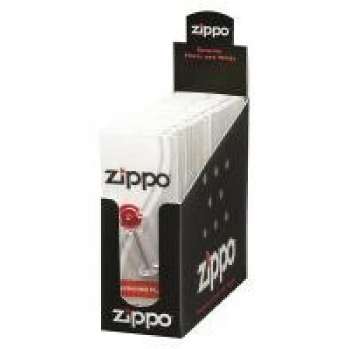 ZIPPO KREMEN 1/6 (NP)