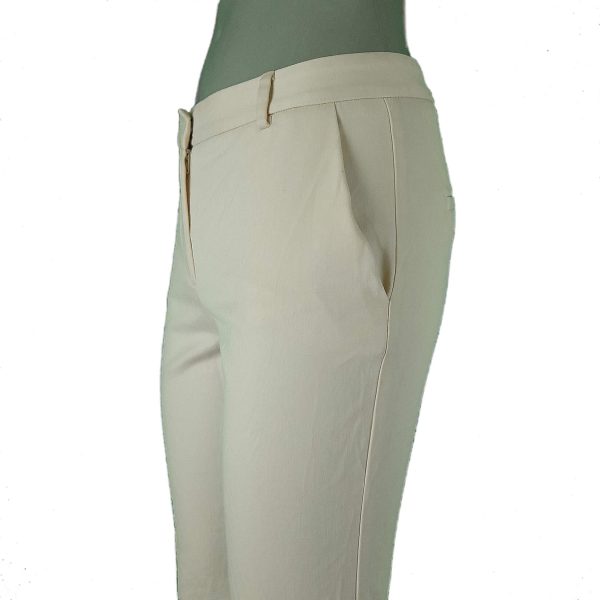 Pantalone Mango, vel. XS/34