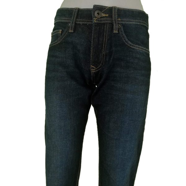 Farmerke Esprit, vel. M/W28 L30, straighgt
