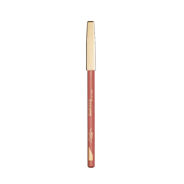 L'Oreal Paris Color Riche Lip Liner Olovka za usne, 630 Cafe de Flore