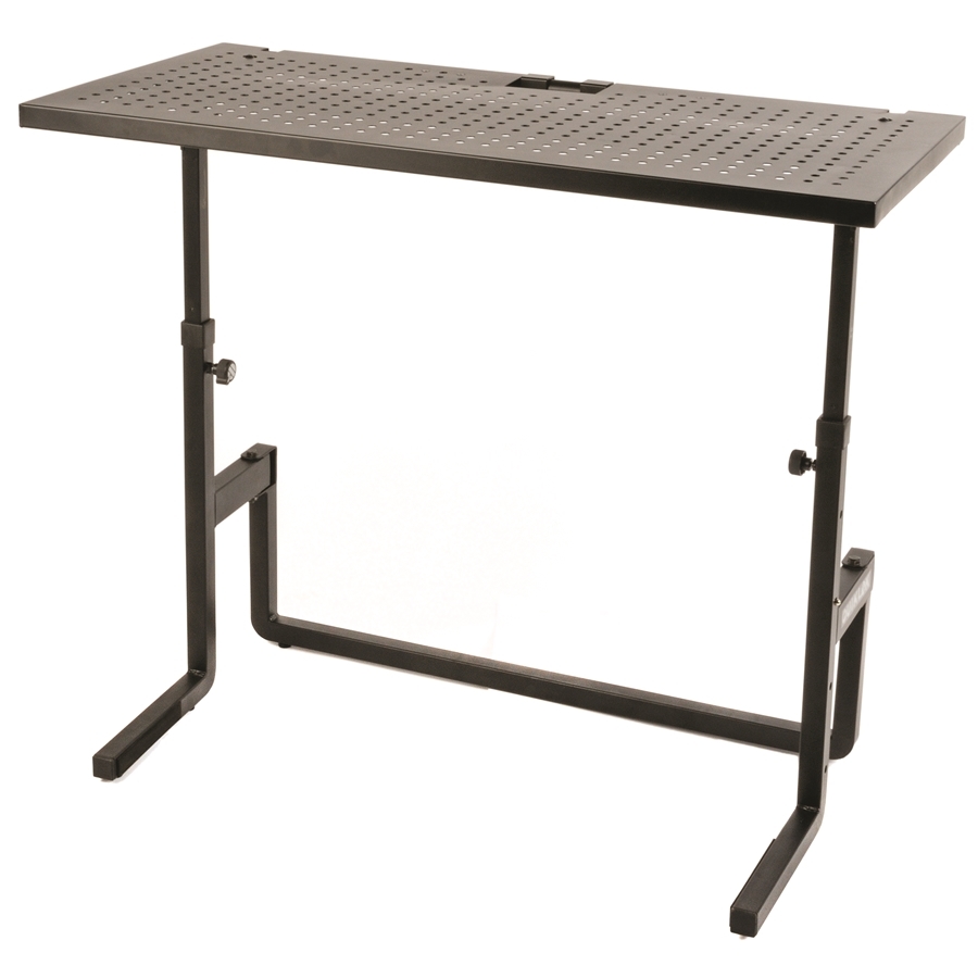 Quiklok DJ-233 DJ table - rasklopivi sto