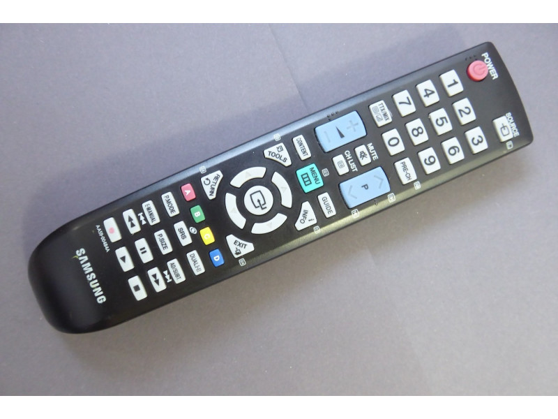 SAMSUNG daljinski (daljinac) AA59-00484A Remote Control