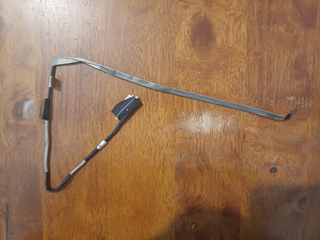 Flat kabal za HP 850 G1 , 850 G2