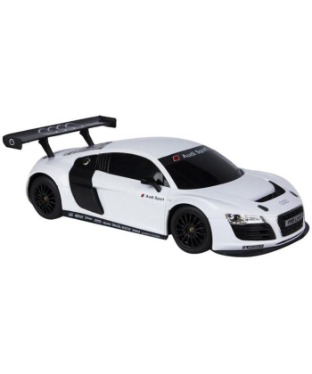 Rastar automobil za decu Audi R8 RC 1:18 - A013664