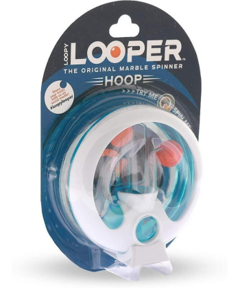 HMX Loopy Lopper hoop igračka za decu - A069302