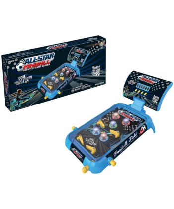 HK Mini igračka za decu Pinball - A072835