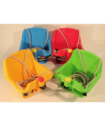 Dohany Toys ljuljaška za decu Hinta 1 komad - A011332