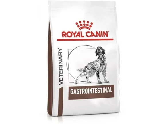 Royal Canin Hrana za pse Gastrointestinal 2kg