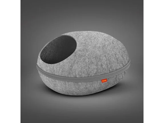 Husse grebalica za mačke Krypin 1 kom