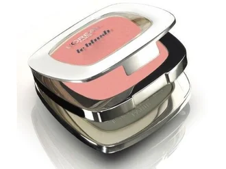 L'Oreal Paris Rumenilo True Match Le Blush 90 Luminous Rose