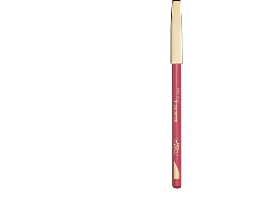 L'Oreal Paris Olovka za usne Color Riche Lip Liner 302 Bois de Rose