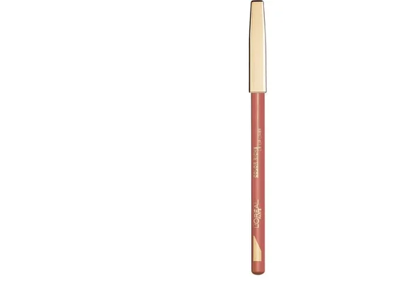 L'Oreal Paris Olovka za usne Color Riche Lip Liner 630 Cafe de Flore