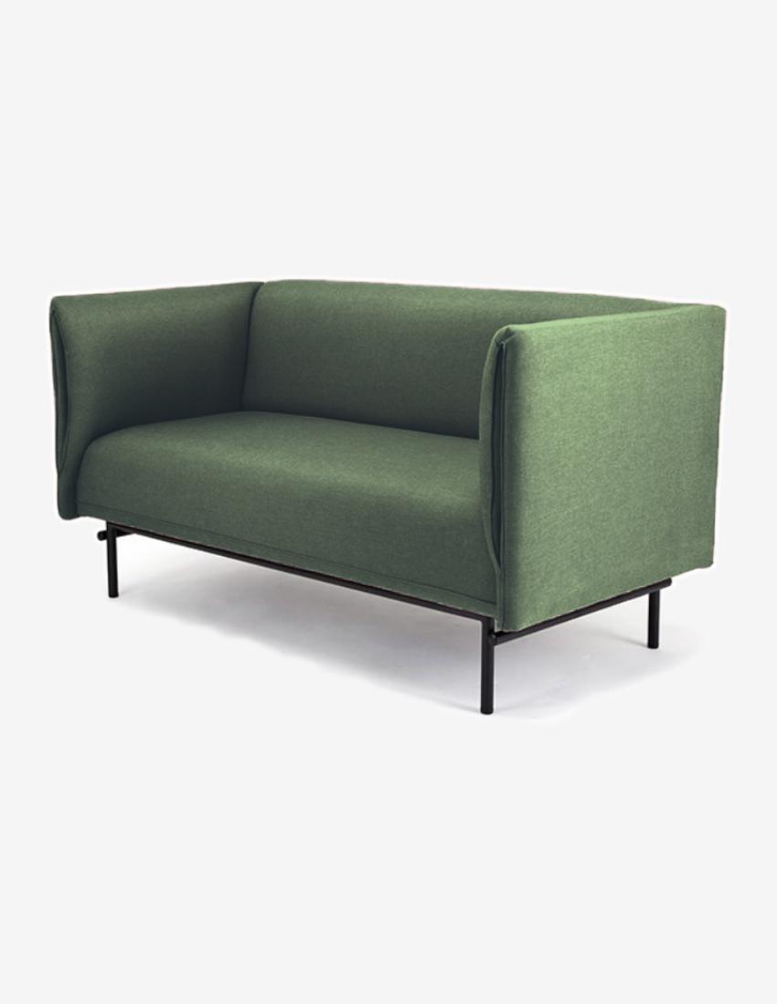 SOFA CNN-552S