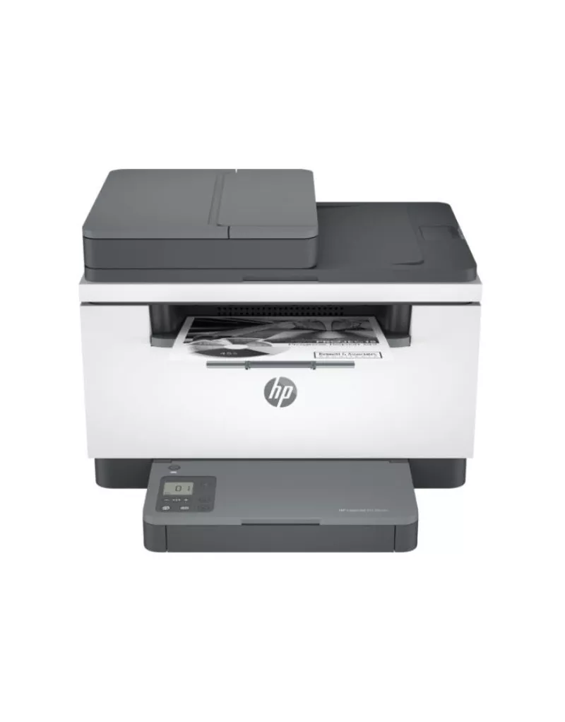 MFP LaserJet HP M236sdn štampač/skener/kopir/ADF/duplex/LAN 9YG08A