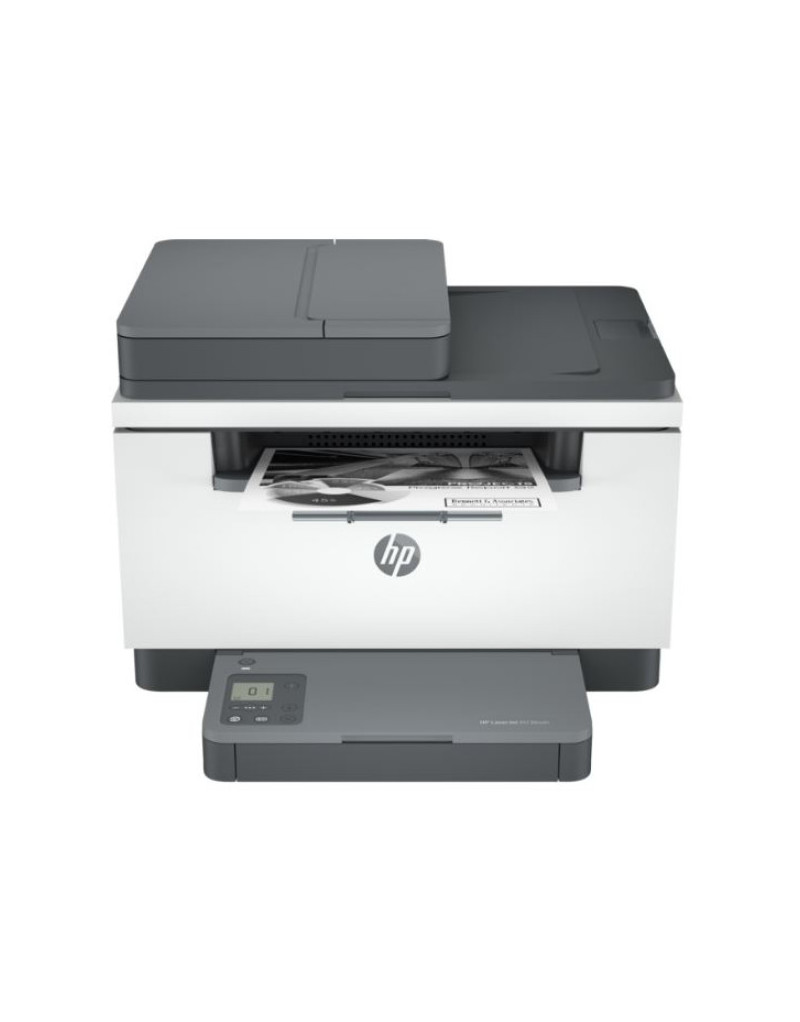 MFP LaserJet HP M236sdn štampač/skener/kopir/ADF/duplex/LAN 9YG08A