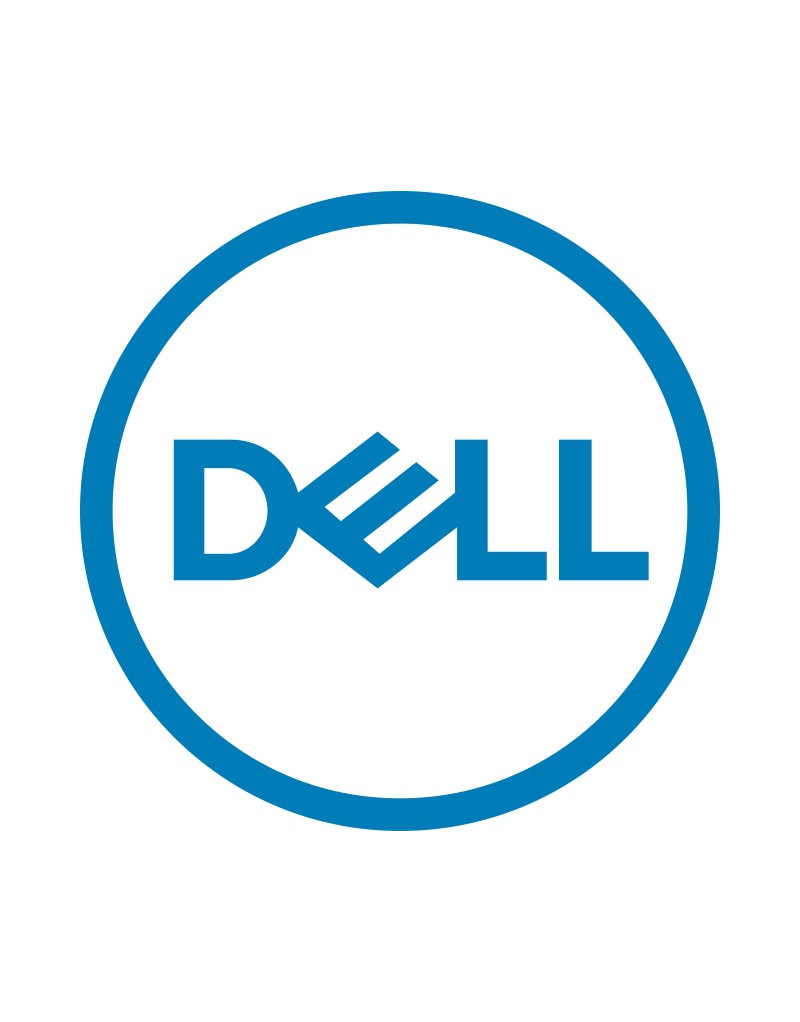 DELL OEM 2TB 3.5 inch SATA 6Gbps 7.2k