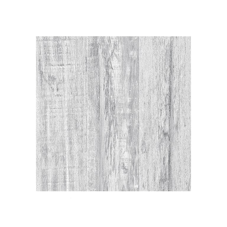 Podne pločice ANTIOPE grey 33*33 (PP)