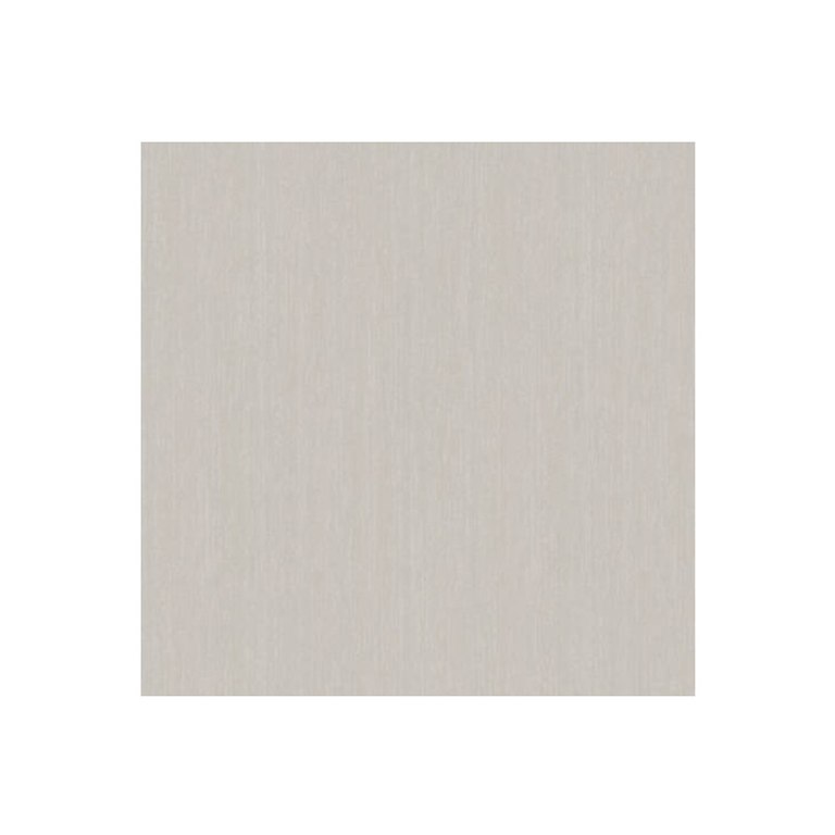 Podne pločice HABITAT grey 33*33