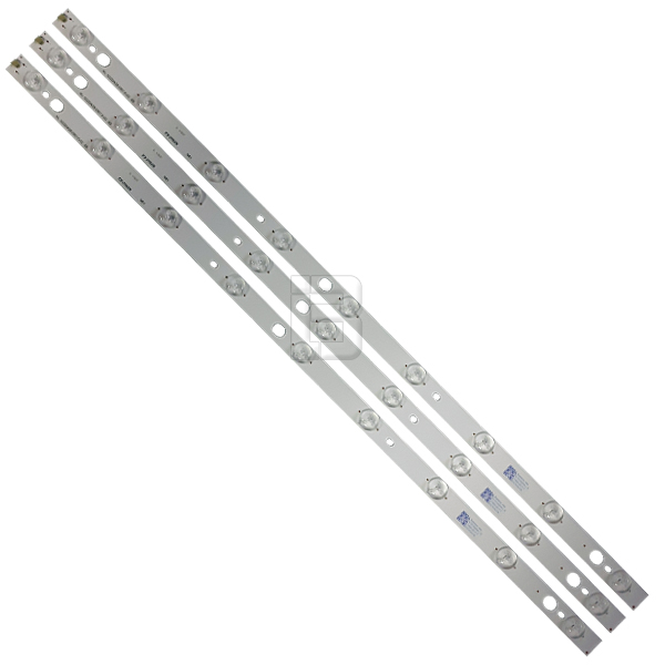 LED BAR-BLAUPUNKT32A