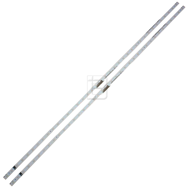 LED BAR-SAMSUNG43QE