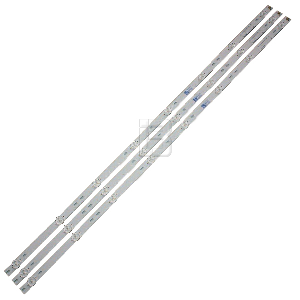 LED BAR-SHARP40B