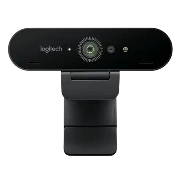 Web kamera Logitech BRIO 4K Ultra HD Conference