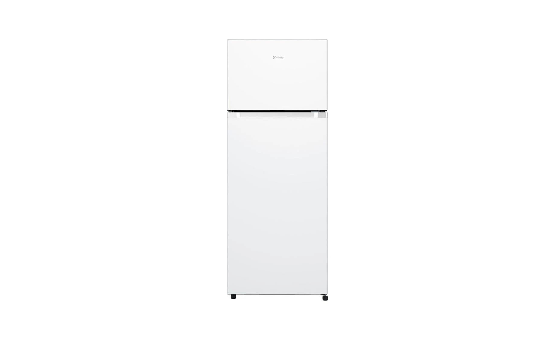 Gorenje RF 4142 PW4 frižider