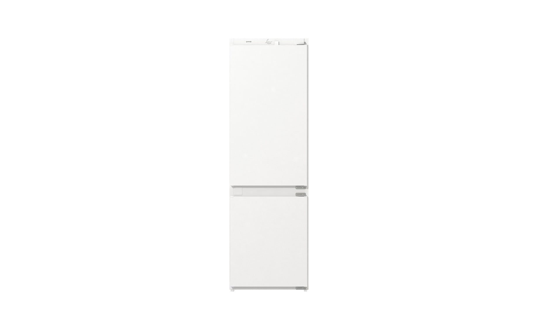 Gorenje RKI 418 EE0 ugradni frižider