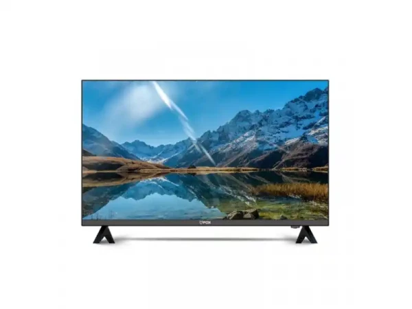 LED TV 32 FOX 32ATV130E HD ready 1366x768ATV