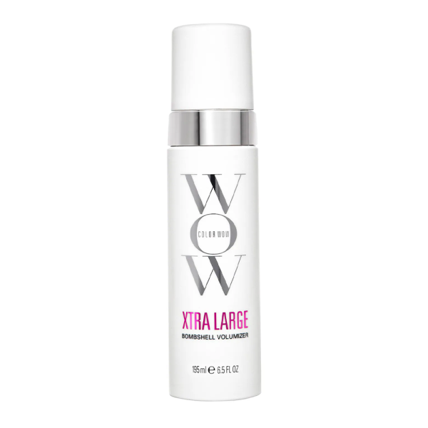 Xtra Large Bombshell Volumizer 195ml