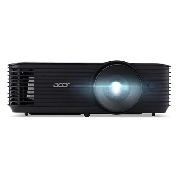 Projektor Acer X138WHP DLP1280x8004000ALM20000:1HDMIUSBVGAAUDIOzvučnici