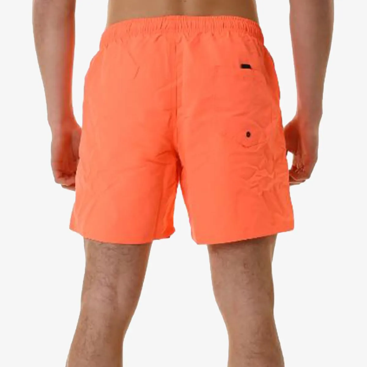 LOTTO Šorc SHORT BEACH BASIC